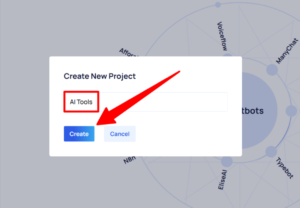 Exploding Topics Review: Uncover Trends Before They Blow Up! - Unite.AI