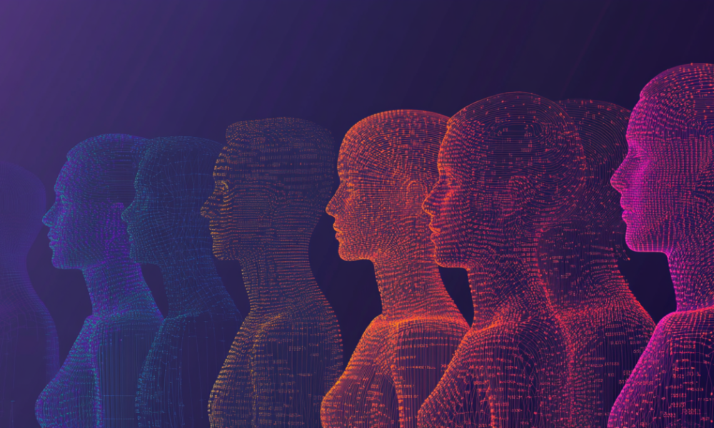 10 Best AI Accessibility Tools for Websites (December 2025) – Unite.AI