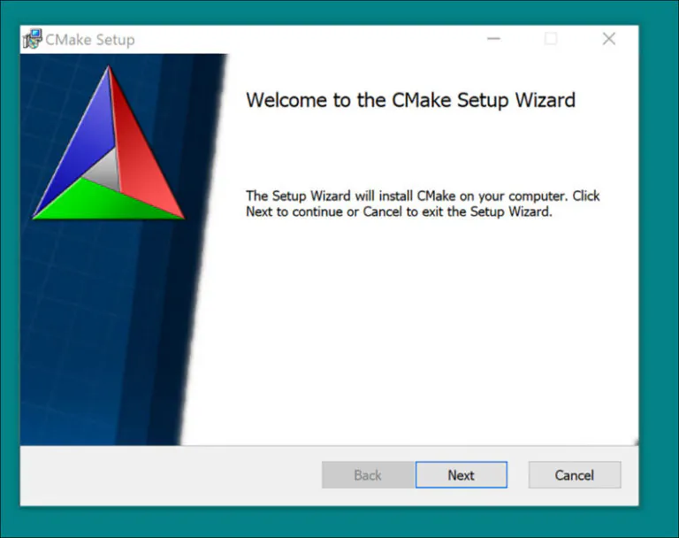 The Digital Insider | How to Train and Use Hunyuan Video LoRA Models