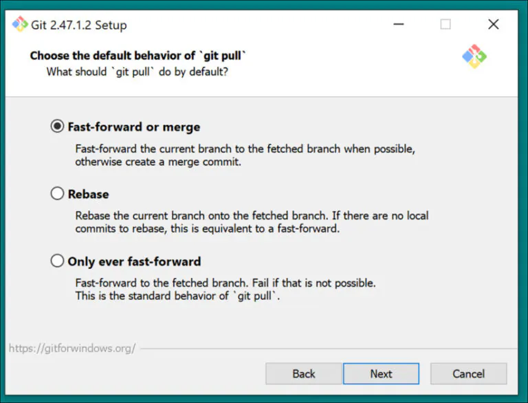 How to Train and Use Hunyuan Video LoRA Models – Unite.AI