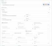 How to Train and Use Hunyuan Video LoRA Models – Unite.AI