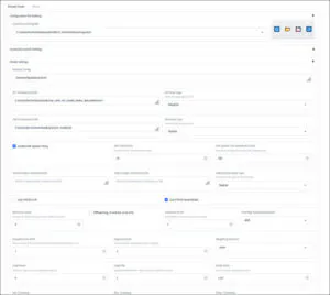 How to Train and Use Hunyuan Video LoRA Models – Unite.AI
