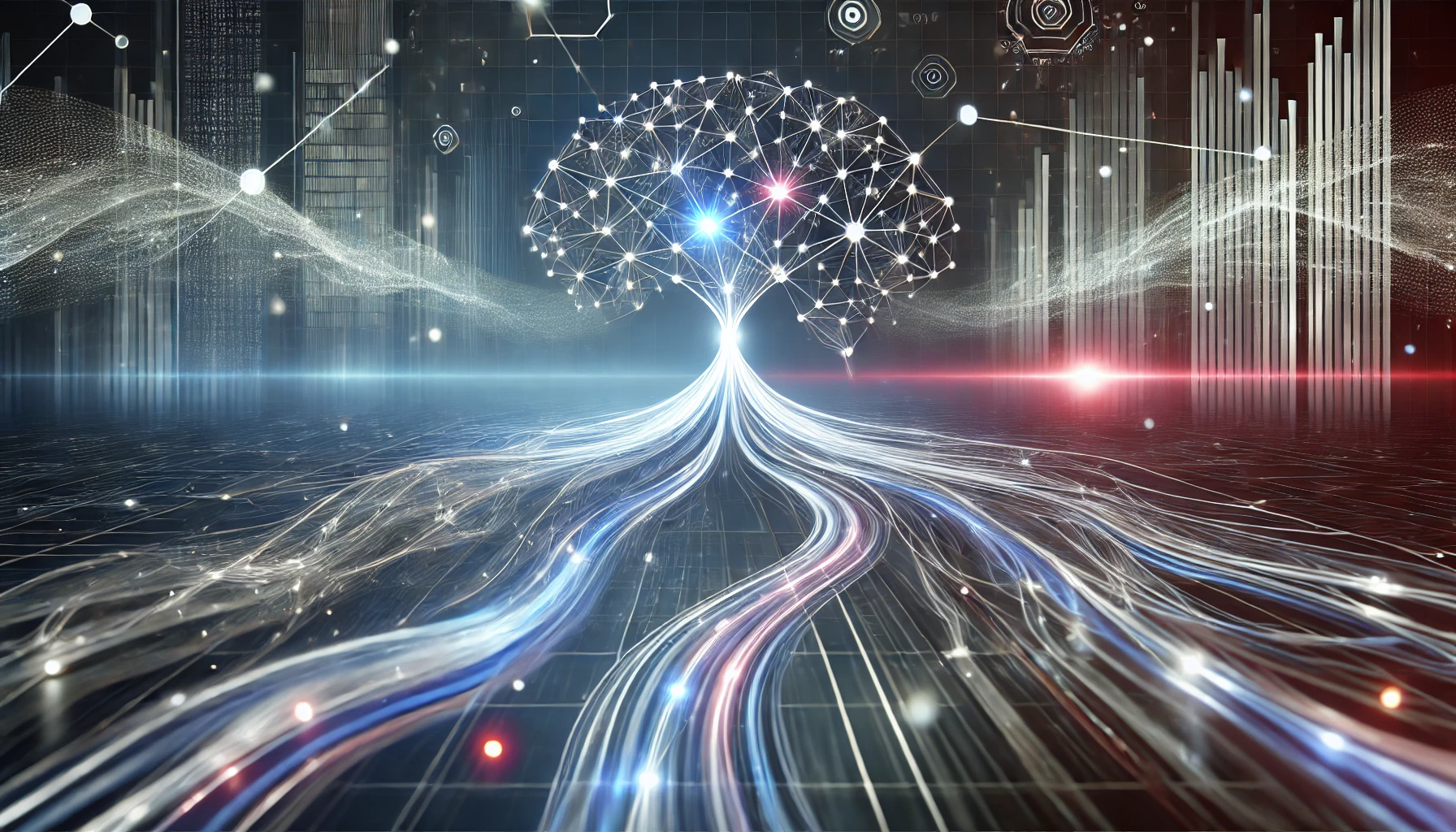 Making Professional Development More Accessible for SMBs - Unite.AI