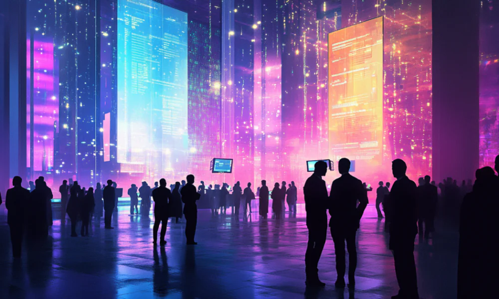 10 Best AI Tools for Event Planning (January 2026) – Unite.AI