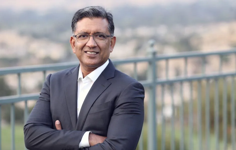 Amir Khan, President, CEO & Founder of Alkira – Interview Series – Unite.AI