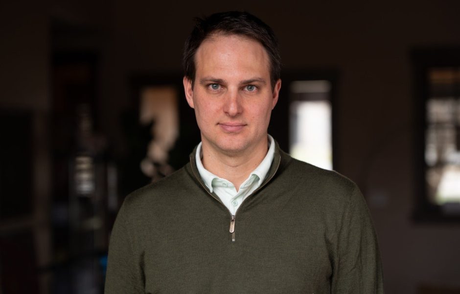 Regal 联合创始人兼首席执行官 Alex Levin - 访谈系列 - Unite.AI