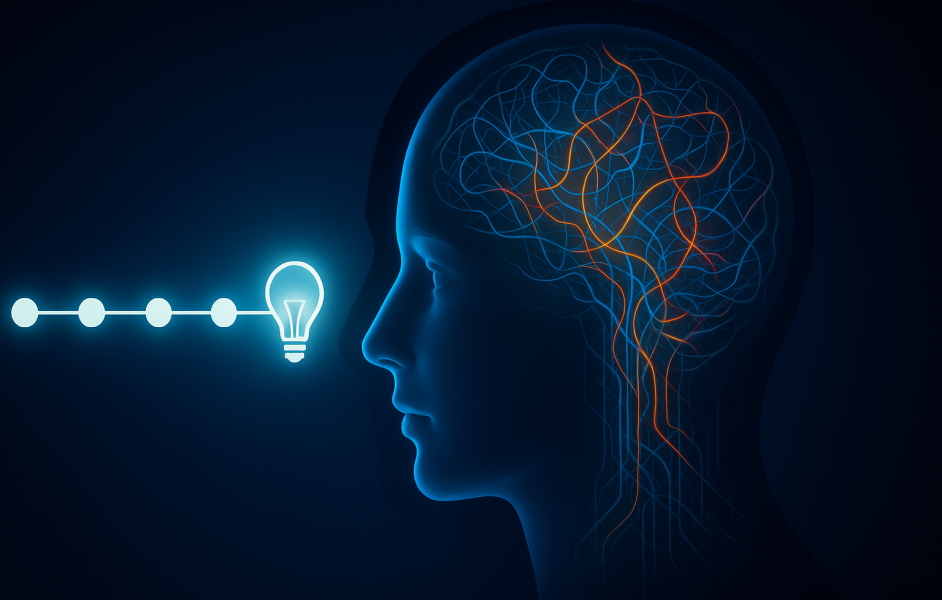 The Illusion of Understanding: Why AI Transparency Requires More Than ...