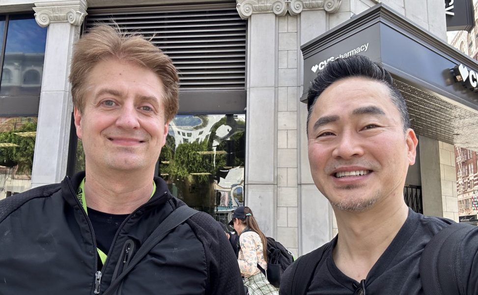 Foundation EGI Raises $23M to Build the World’s First Engineering ...