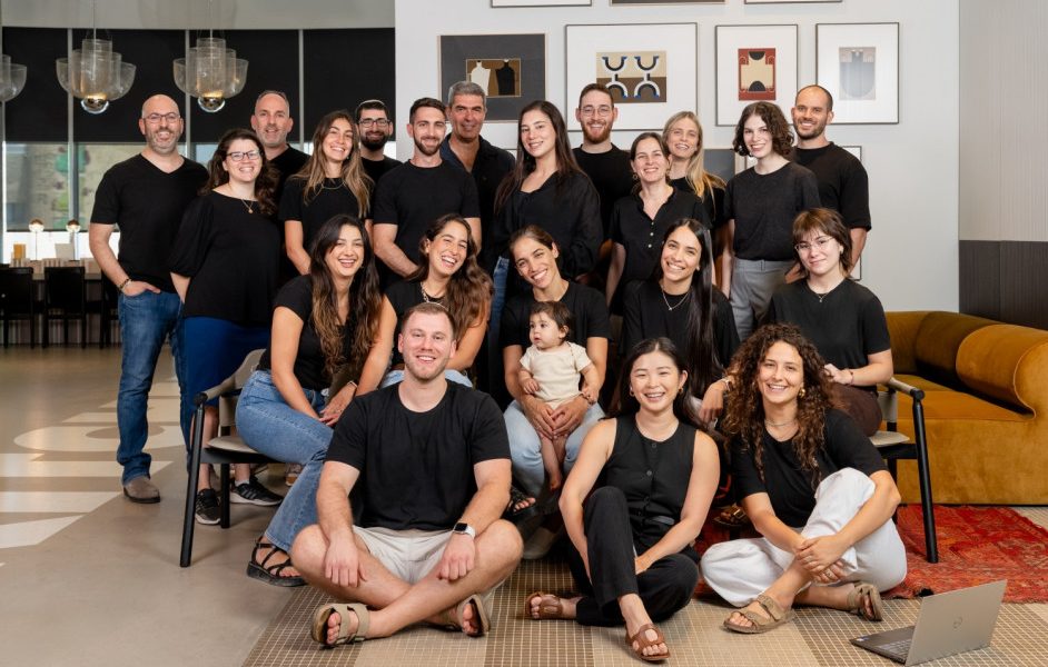 Heka Fèmen Seri A $14M pou Alimante Entèlijans Idantite an Tan Reyèl ...