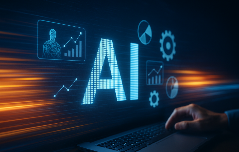 Shifting Gears: Businesses Move Towards Applied AI to Find ROI – Unite.AI