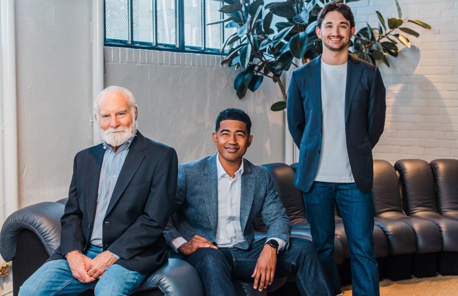 Bench IQ Mendapat $5.3 Juta untuk Menguasai AI yang Mengubah Permainan ...