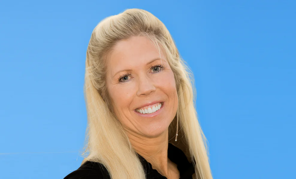 Sandy Dunn, CISO kuSPLX - Hurukuro Series - Unite.AI