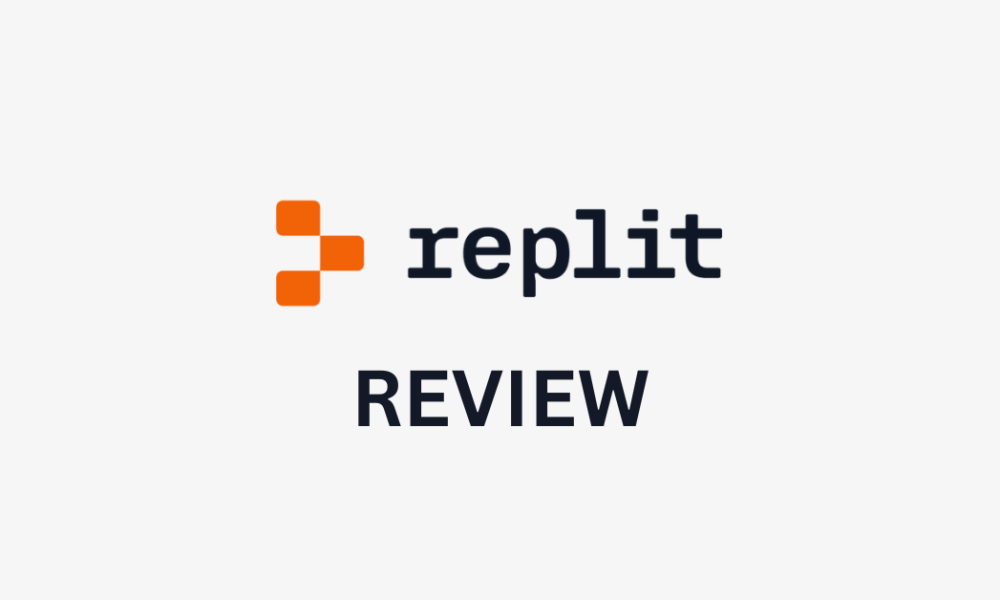 Análisis de Replit AI: Convierte tus ideas en aplicaciones en minutos ...