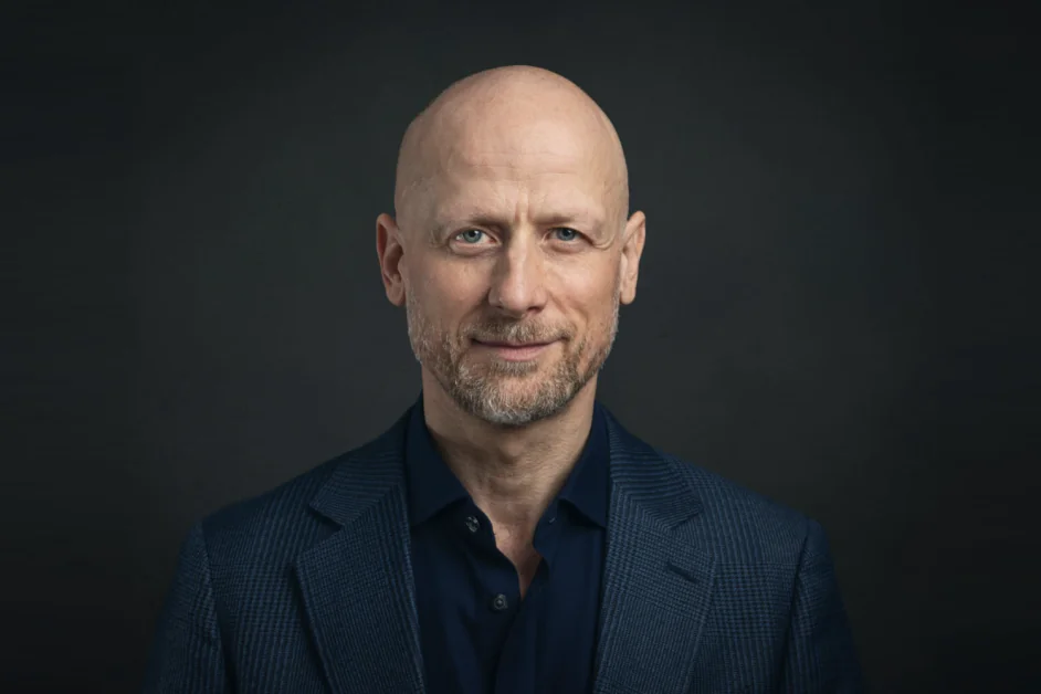 David James, Serokê Fêrbûnê li 360Learning – Rêzeya Hevpeyvînan – Unite.AI