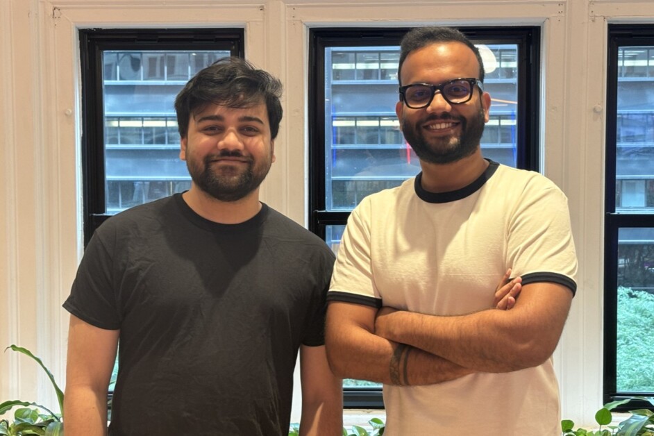 Confido Health Secures $10M Series A to Reimagine the Phone as ...