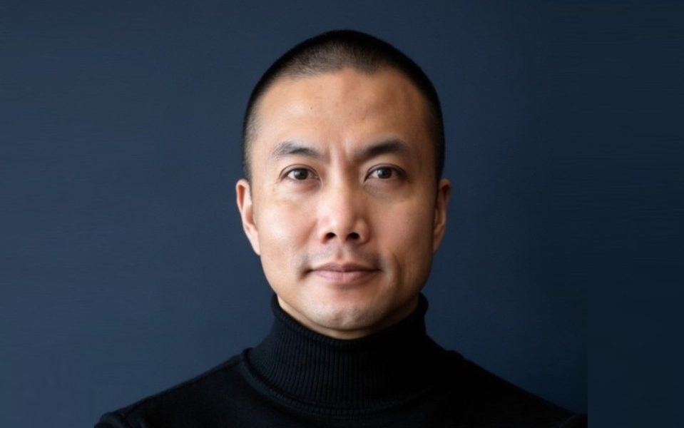 Jeronimo De Leon, Senior Product Manager of AI at Backblaze – Interview ...