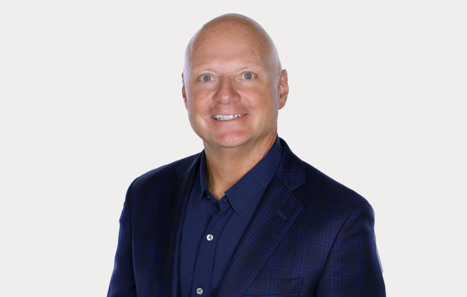 Mike Clifton, Co-CEO bei Alorica – Interviewreihe – Unite.AI