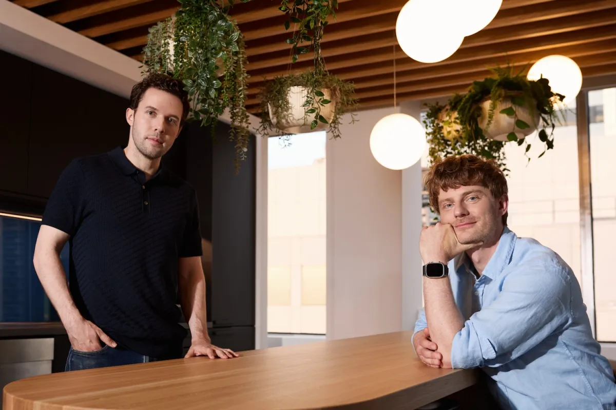 You.com Raises $100M, Becomes a Unicorn as It Pivots From Search to AI ...