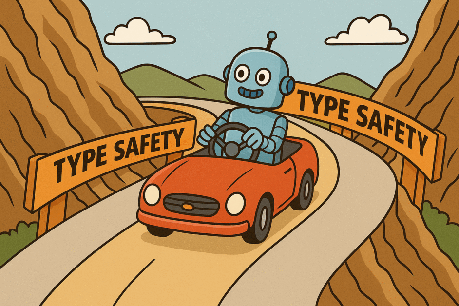 Il-Futur tal-Bini tal-Applikazzjonijiet tal-IA Jiddependi fuq is ...