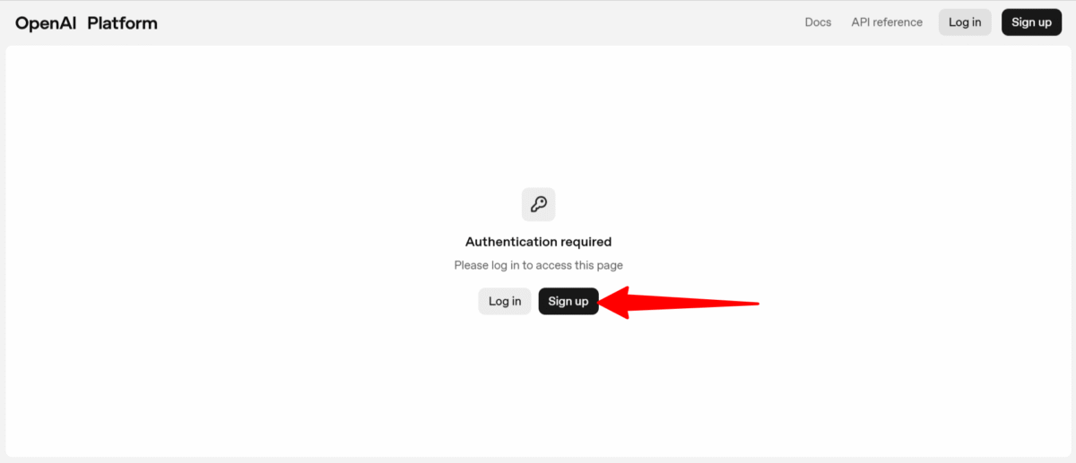 OpenAI'nin AgentKit İncelemesi: N8N'nin Sonu Mu Geldi? – Unite.AI