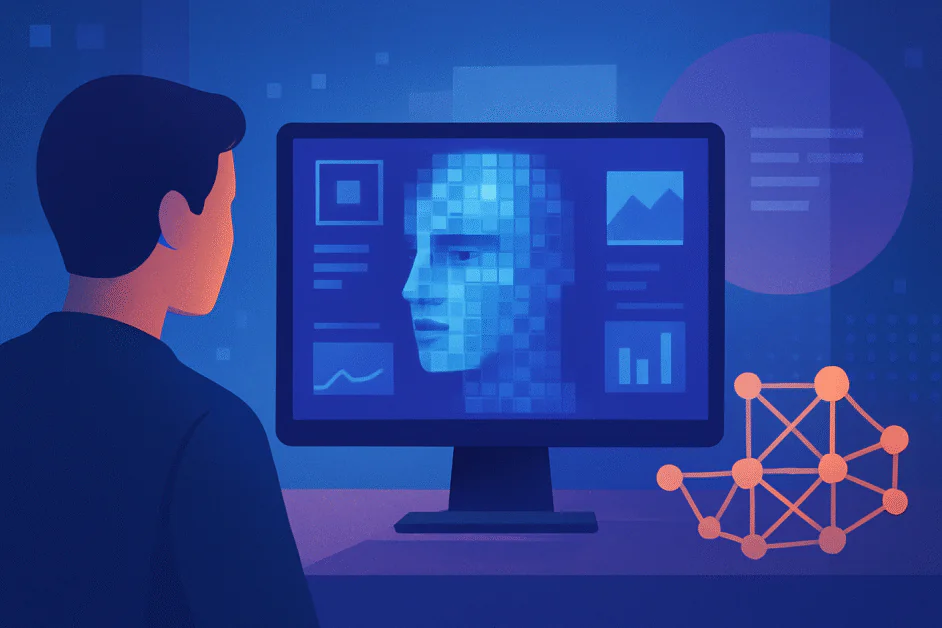 DINOv3 and the Future of Computer Vision: Self-Supervised Learning at Scale – Unite.AI