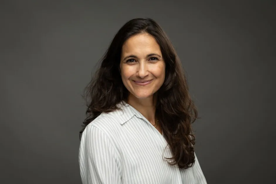 Unite.AI - – AI News