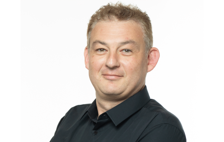 दानी चेरकास्की, कार्डोम के सीईओ और सह-संस्थापक - साक्षात्कार श्रृंखला ...