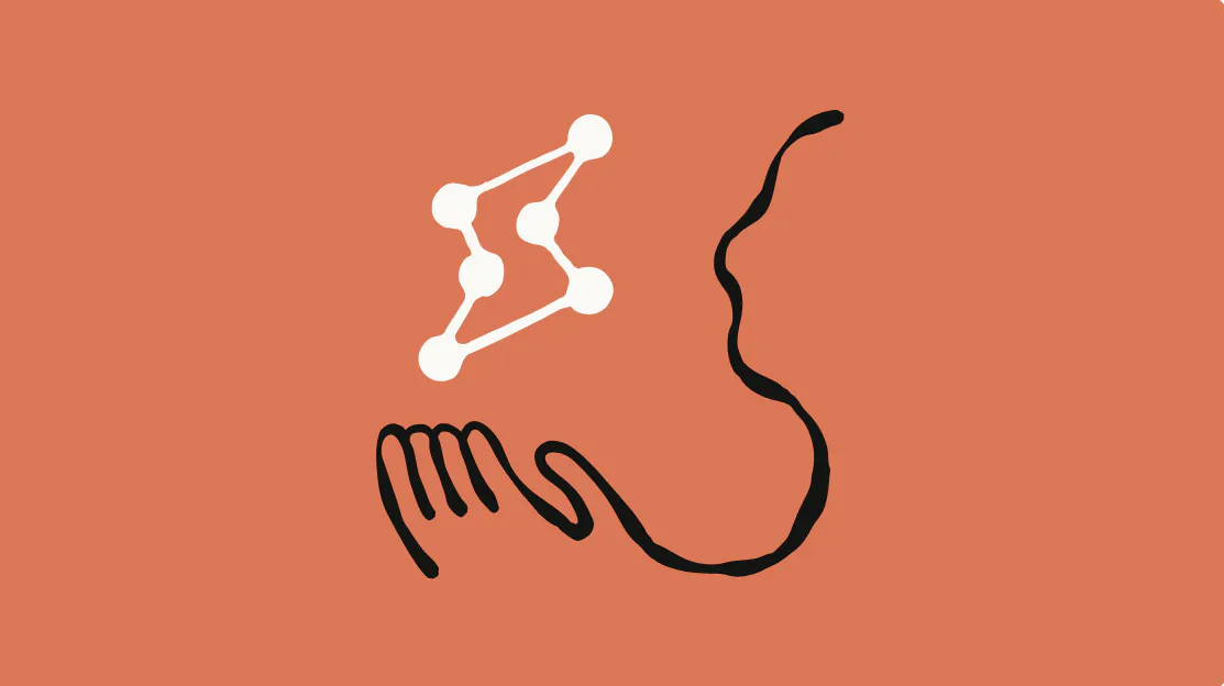 Anthropic Tniedi Claude Haiku 4.5 – Unite.AI