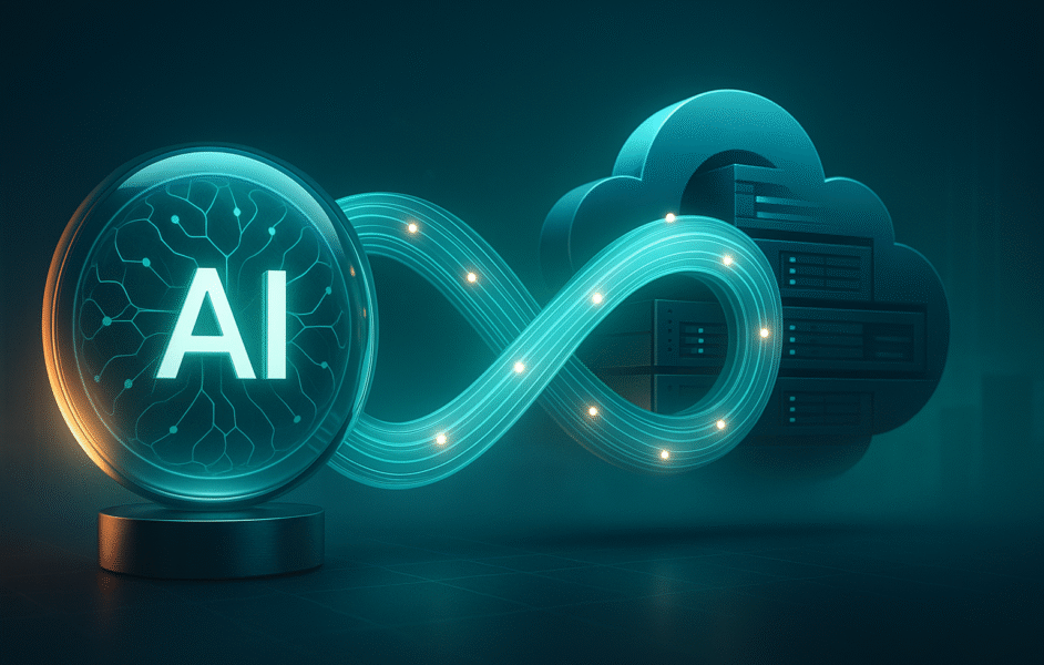 OpenAI си осигурява седемгодишно партньорство с AWS Cloud на стойност 38 милиарда долара – Unite.AI