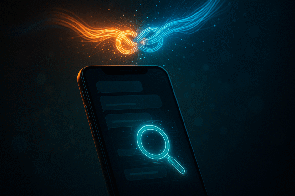 Perplexity Strikes $400 Million Partnership with Snap to Bring AI Search to Snapchat – Unite.AI