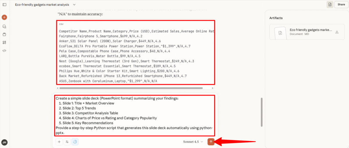Claude Sonnet 4.5 Review: Het beste codeermodel ter wereld – Unite.AI