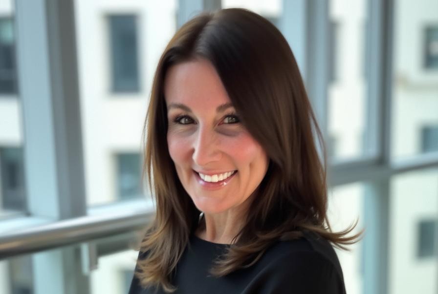 1mind Takes Centre Stage with $40 Million Launch, Redefining AI-Driven ...