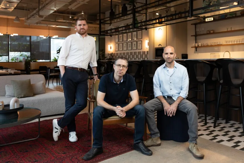 Healthcare AI Kambani Hapana Chipingamupinyi Inosimudza madhora 2.7 ...