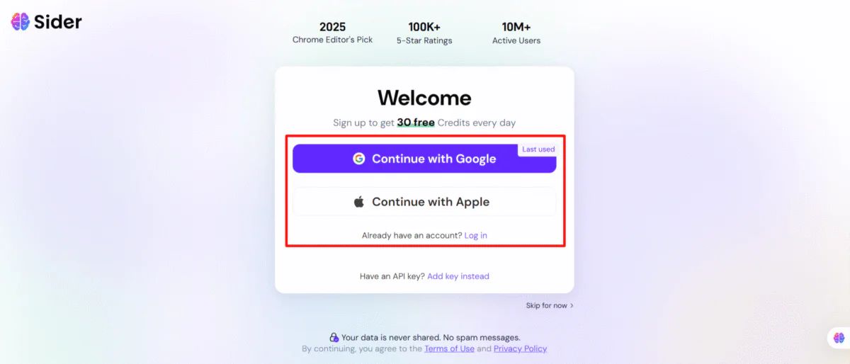 Sider AI Review: How I Cut Hours Off Research & Writing – Unite.AI