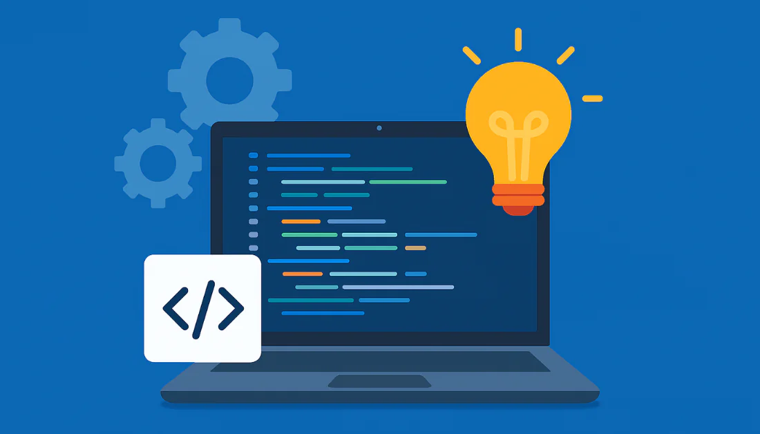 Claude Sonnet 4.5 Review: Het beste codeermodel ter wereld – Unite.AI