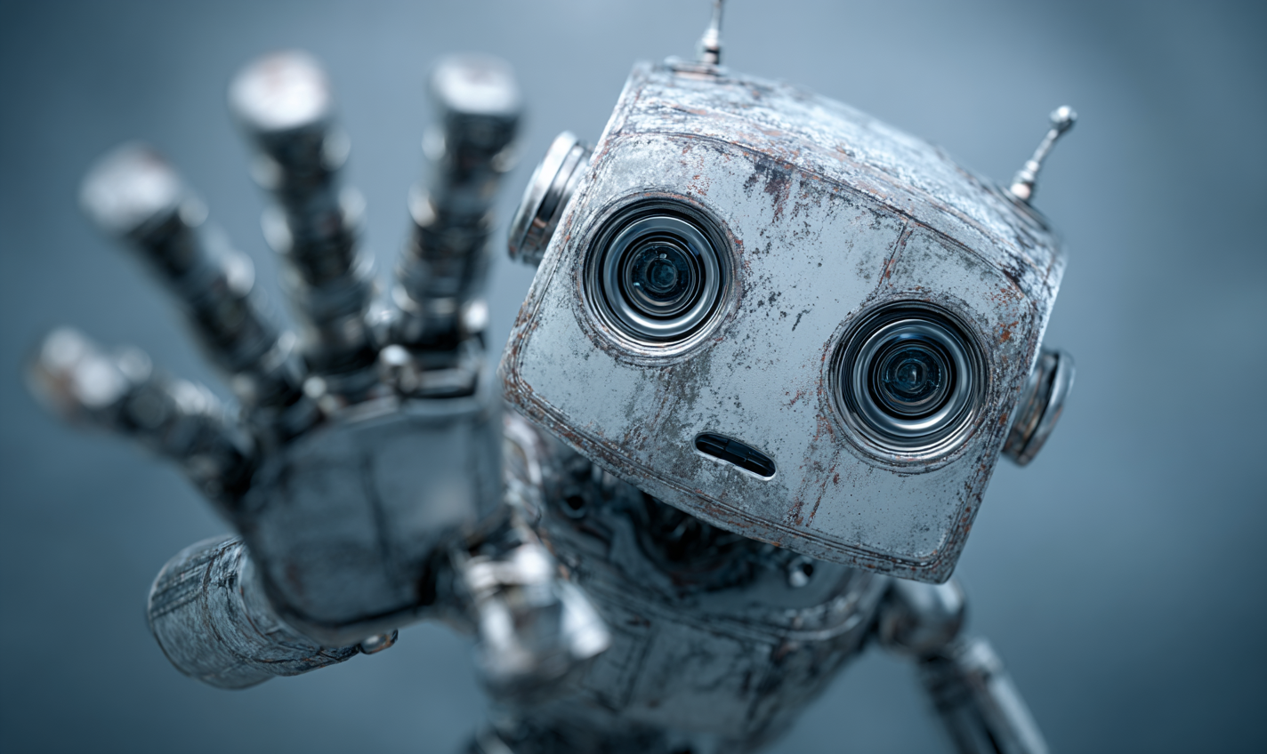 Ko te Wero Ake o te Tiaki Whaiaro AI - Unite.AI