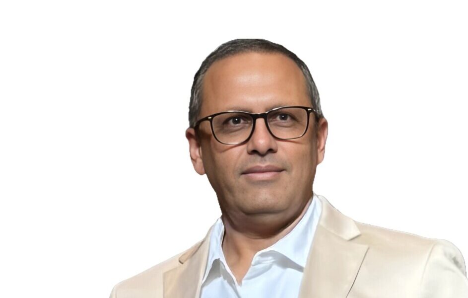 Arun Kumar Ramchandran, CEO of QBurst – Interview Series – Unite.AI