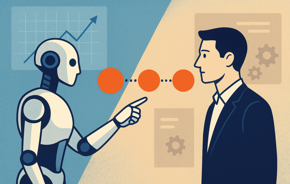 The Reinforcement Gap: Why AI Excels at Some Tasks but Stalls at Others ...