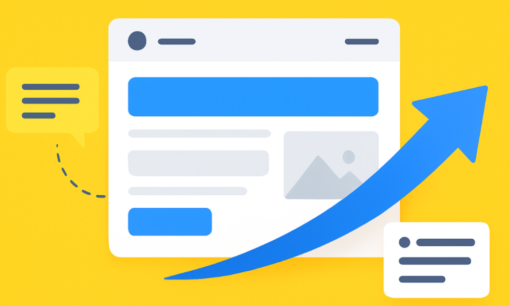 Banani AI Review: This Text-to-UI Tool Is Scary Fast – Unite.AI