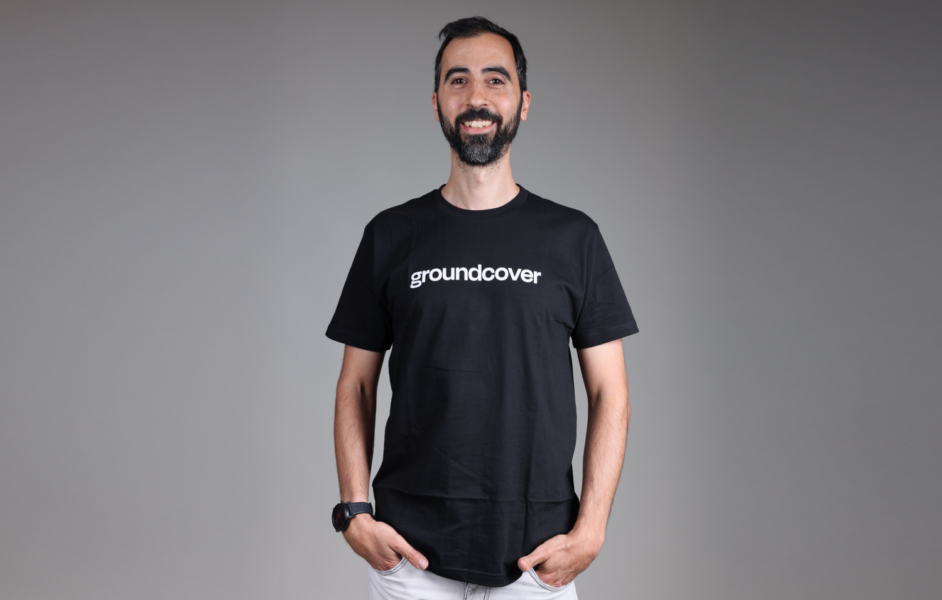 Shahar Azulay, CEO e cofundadora de groundcover – Unite.AI