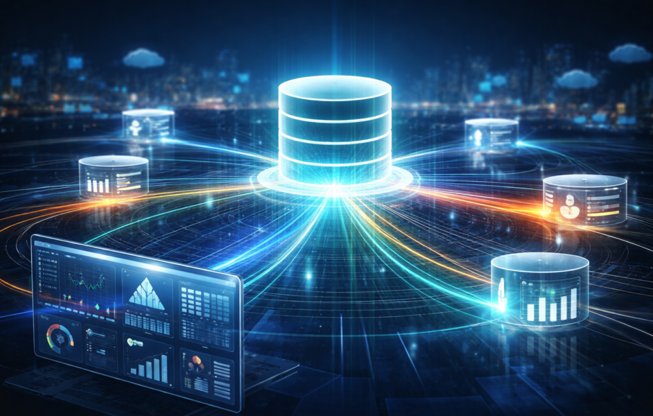 How to Align Your Customer Data Platform Architecture to Your Long-Term ...