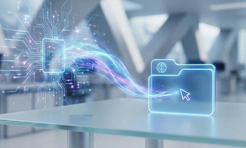 Anthropic Brings Claude Code Power to Everyone With Cowork – Unite.AI