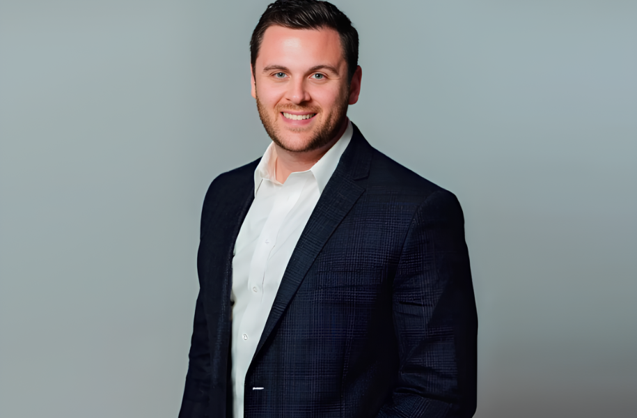 ఫోన్ ఇంటెంట్ కేటగిరీని నిర్వచించడానికి టైటాన్‌ఎక్స్ $27 మిలియన్ల సిరీస్ ...