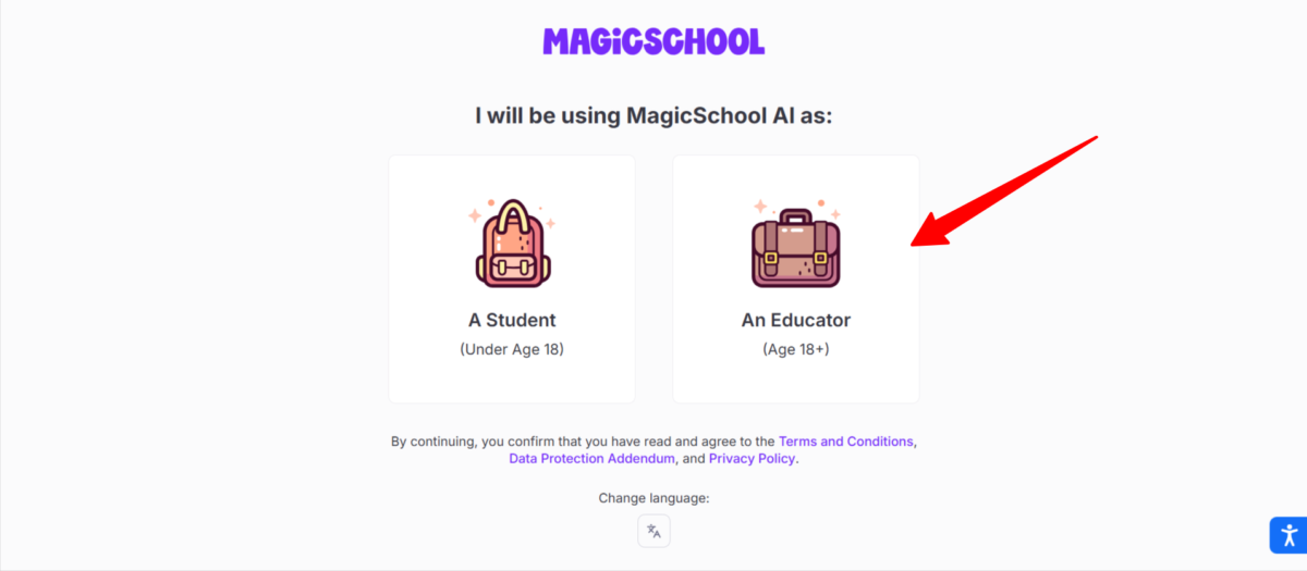 MagicSchool AI 评测：每位教师都需要的 AI 工具 – Unite.AI