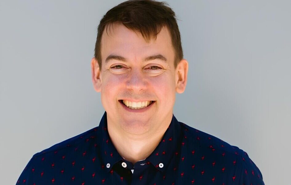 Chris Strahl, stofnandi og forstjóri Knapsack – Viðtalsröð – Unite.AI