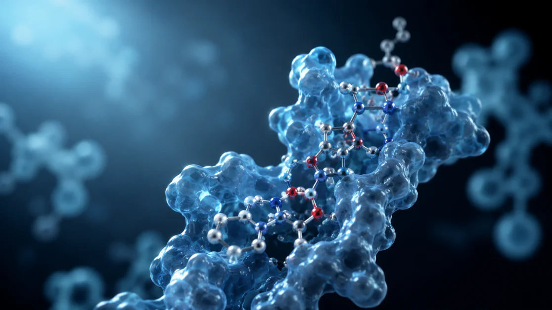 Owkin Expands AstraZeneca Partnership to Build AI Agents for Drug ...