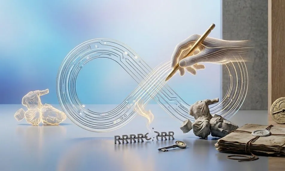 O que Human-in-the-Loop Realmente Significa? – Unite.AI