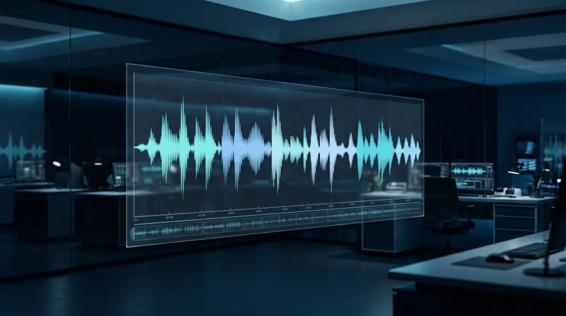 Thinking Machines Lab Ships First Model With 200ms Real-Time ...